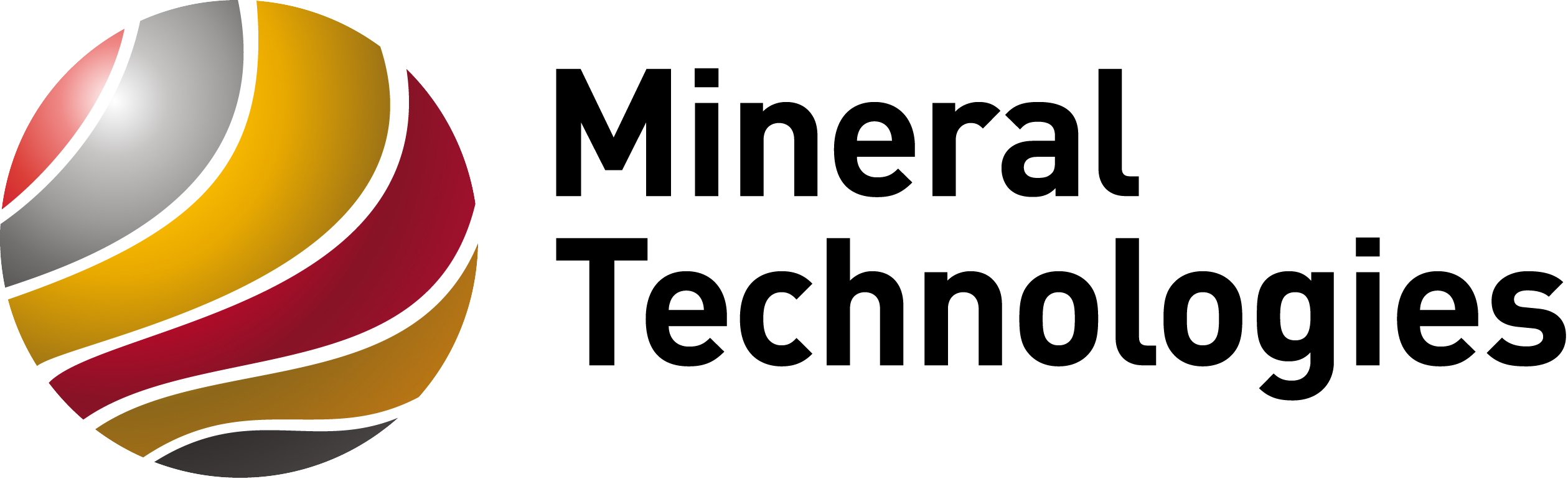 Advisory & Consultants - Dover Castle Metals