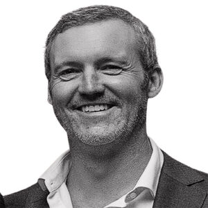 Board & Management - Dover Castle Metals