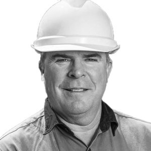 Kevin MacNeill